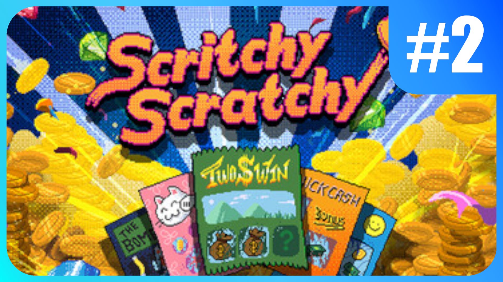 ПУШИСТЫЙ ПОМОЩНИК МУНДО