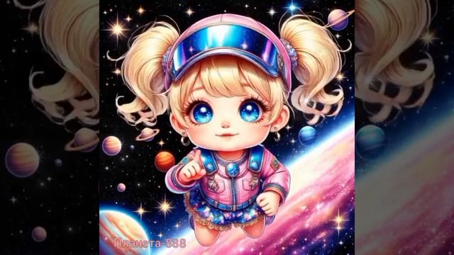 Сборник песен про Алису (5).mp4