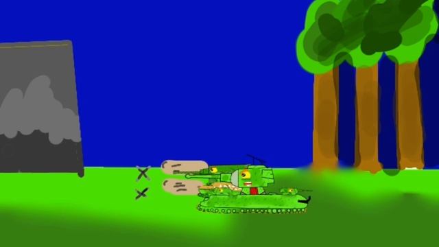 я очень рад этому посмотри чтоб узнать что именно ))))