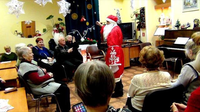 2019   Пища жизни в С Пб