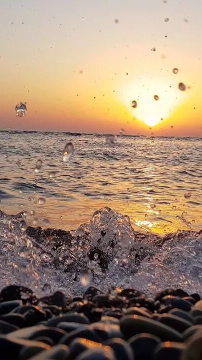 KISS ME - $ CALLING ME BACK $ - ПРИПОДНЯТАЯ