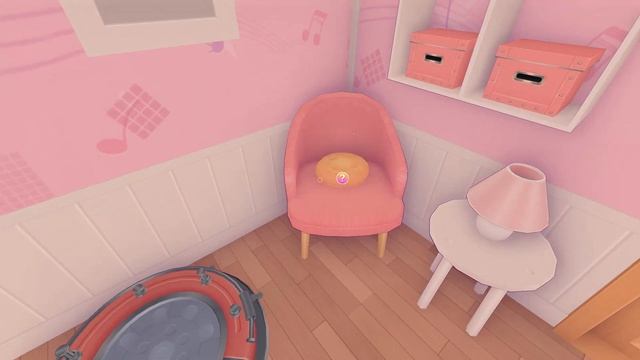 MiSide_2026.04.04-15.59