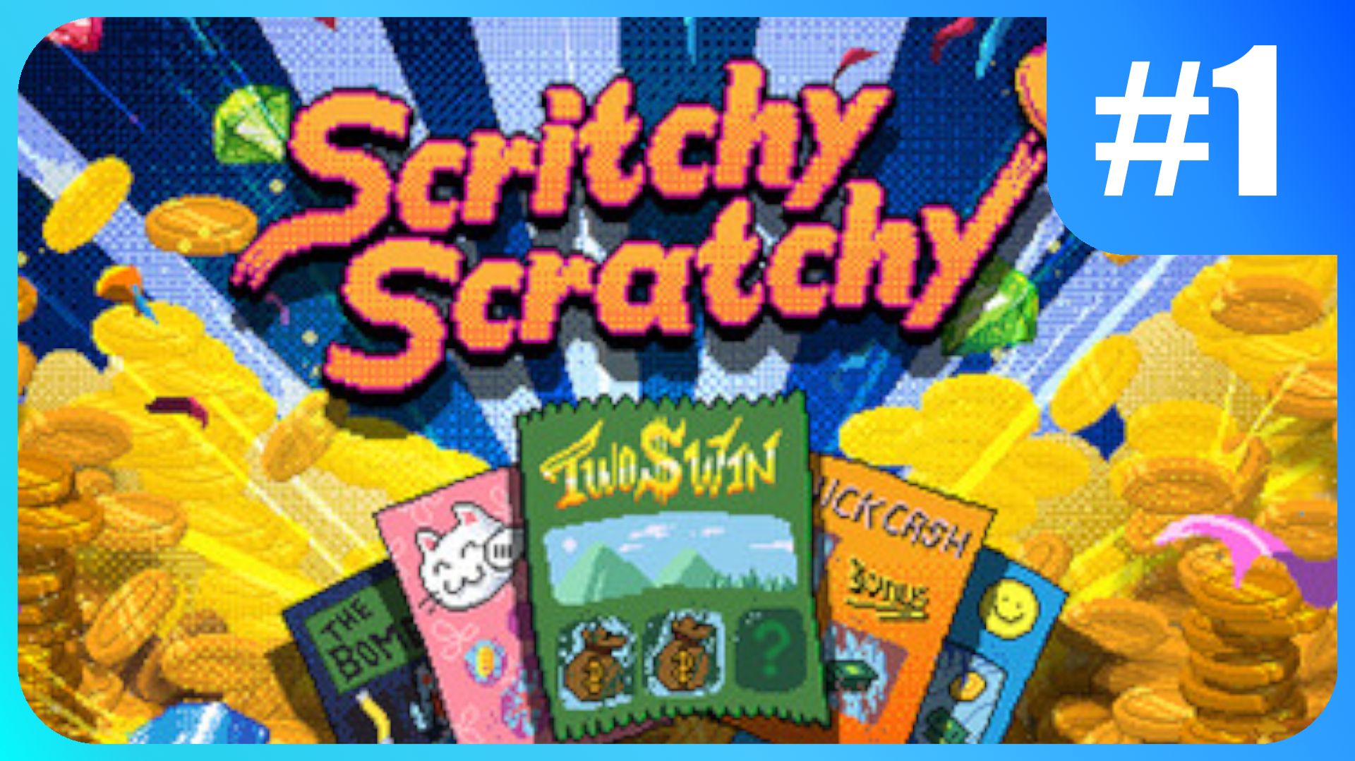 ЭТОТ БОТ ЧУТЬ НЕ ОБАНКРОТИЛ МЕНЯ!!!