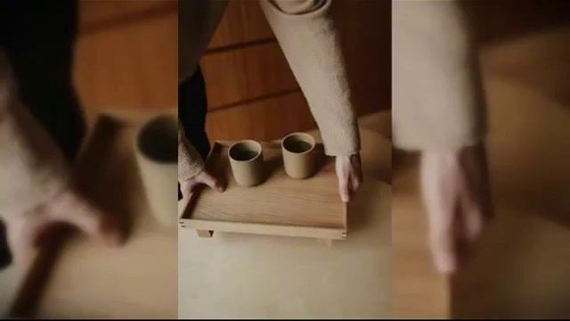 Что исчезло из саркофага Тутанхамона после вскрытия