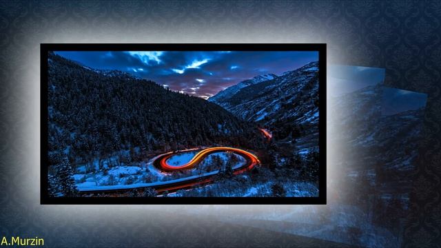 Yakuro - Hymn Of Universe