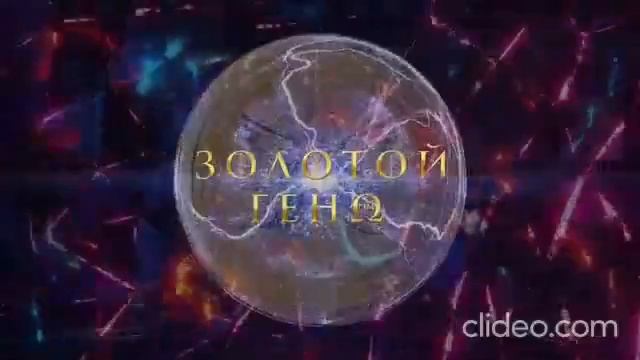 999-1080- 111-