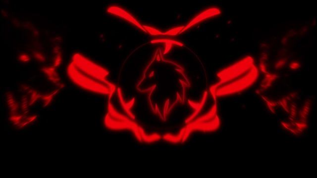 PXLWYSE_-_Eu_Sento_Gabu