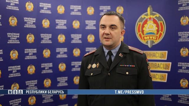 Изъята крупная партия "запрещенки"