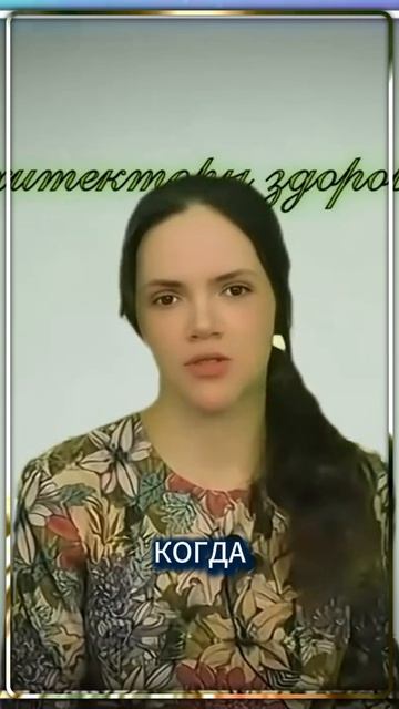 Наталья Шурова и Ксения Захарова: Если не выплеснуть — зажмёт навсегда 💥