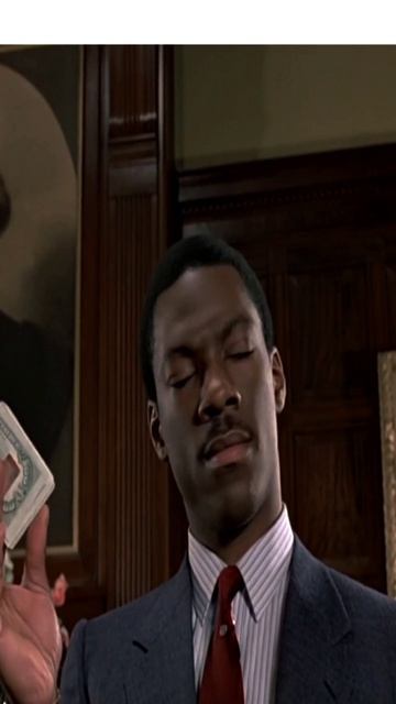 Снижение цен на всё массово, поддержат ли массы?