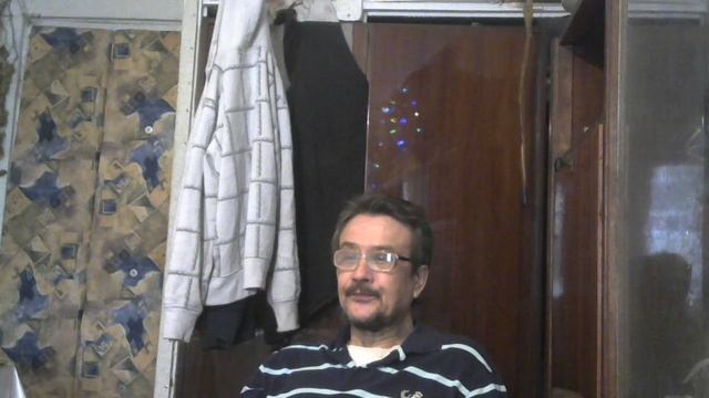 уточнение по ДАО 6