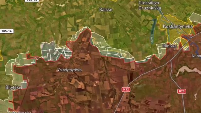 СВОДКА НА 4 АПРЕЛЯ, КАРТА СВО СЕГОДНЯ, НОВОСТИ 2026 № 2