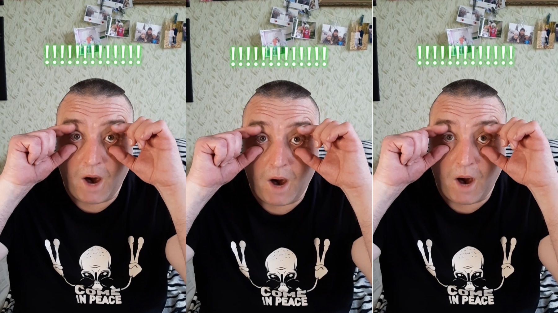 03 Важнейшее условие для развития!