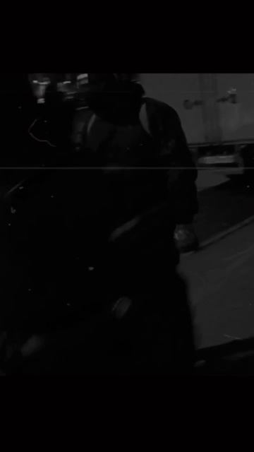 Дружина Русской Общины отреагировала на жалобы жителей