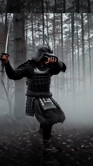 Вещи, которые движутся вверх