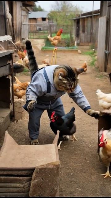 🌟 Вакансии вахтой на птицефабриках! 🌟#работа #вахта #работавсмене #птицефабрика #трудоустройство