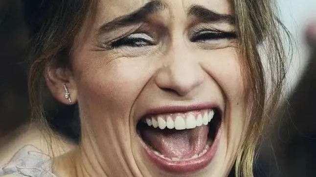 Скетч -шоу. Прикольные музыкальные видеоролики.