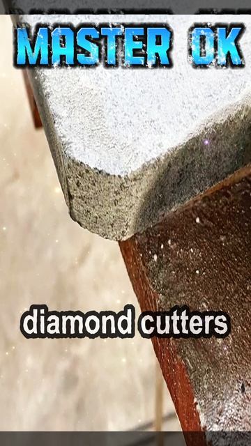 Алмазная Фреза На УШМ Для Обработки Гранита Мрамора Керамики !