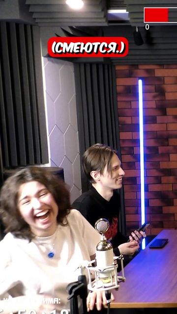 Кенты воробьёв...  #аниме #анилибрия #стрим #прикол #мем