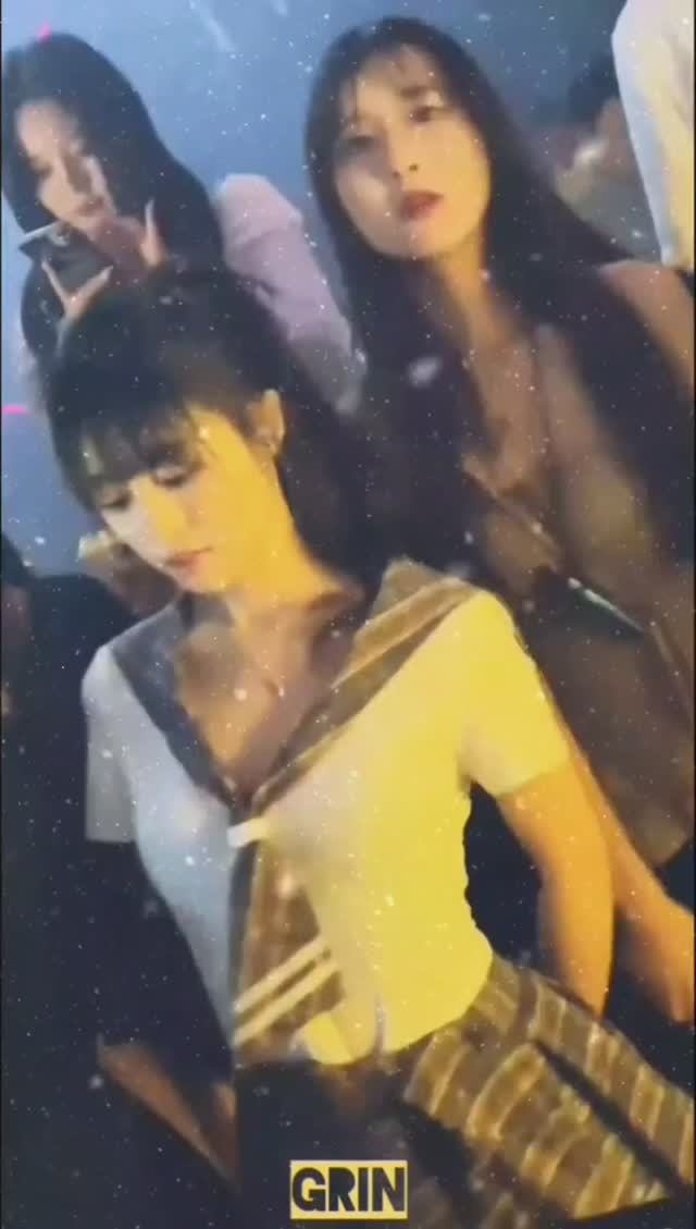 Must Love☝️😎🔥