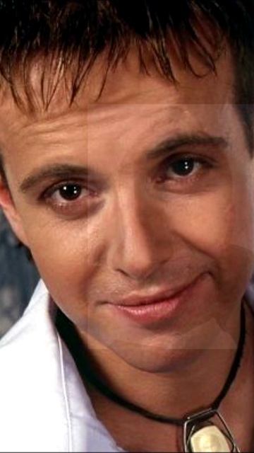 Психическое здоровье и параноидная шизофрения: случай Андрея Губина