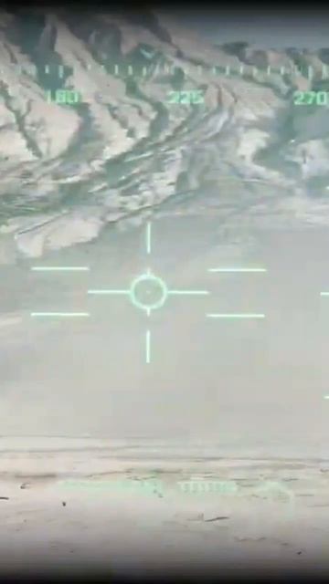 Управляем Урановым Куском без ТеплоВидения игра Battlefield