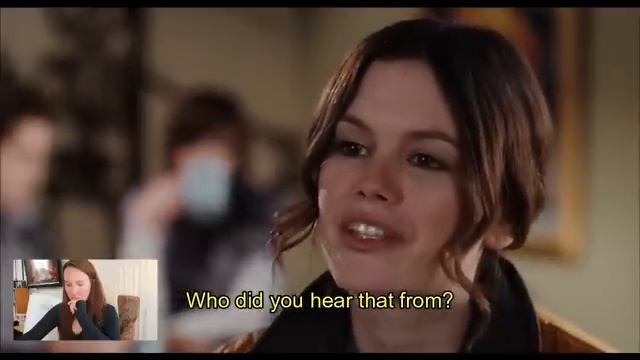 Adjust Your Ears to FAST English (in 25 Minutes!).