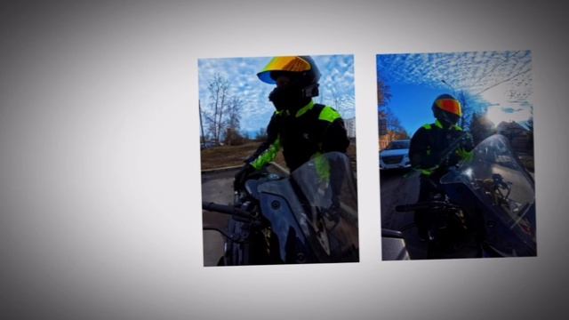 #berezovskii #berezovsky #michaelberezovskii