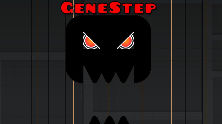 GeneStep (noclip)