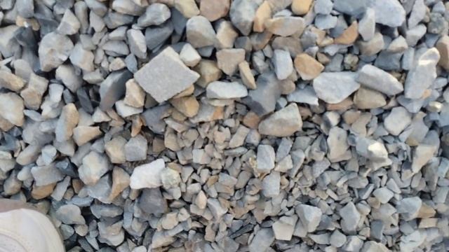 Без моих слов (ток в конце)