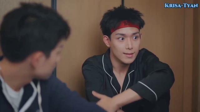 Клип на дорму "Уйти красиво"