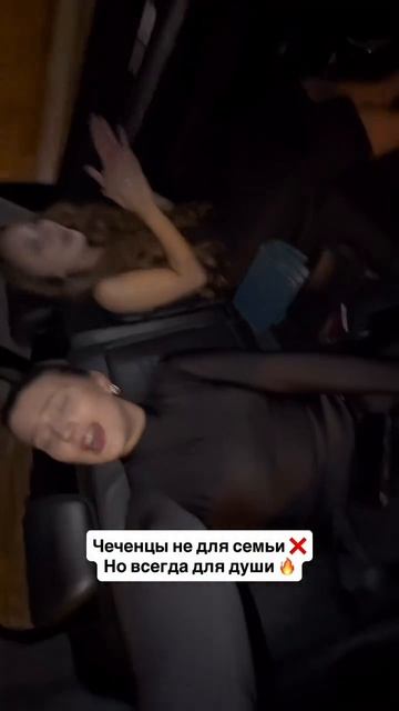 Ещё одна пропагандистка исламизации