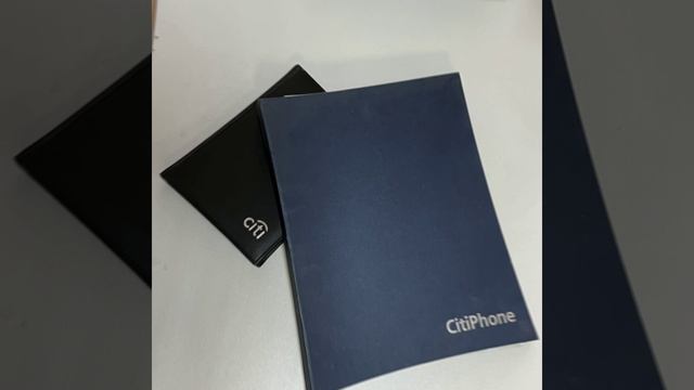 История брендов говорит — важно внимание