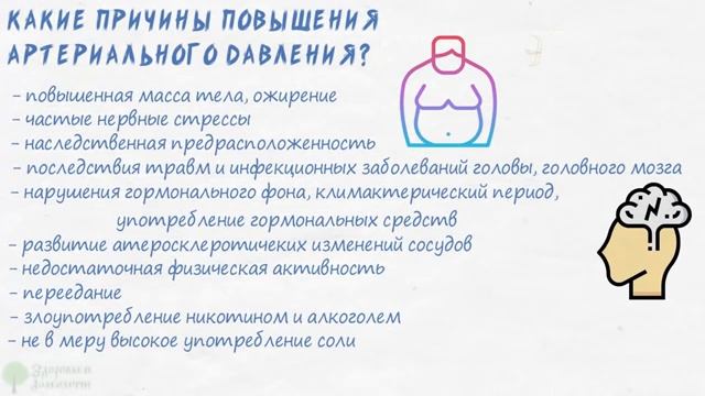 Снижает давление сразу! Простая гимнастика при гипертонии