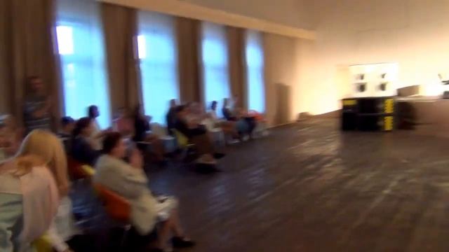 1   06 09 16 КЦ АтмоСфера 1ч