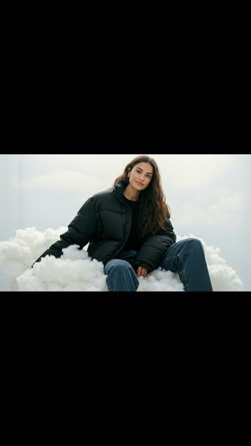 Крутой бум бэп бит! Послушай, тебе понравится! X Boom Bap x LoFi Type Beat