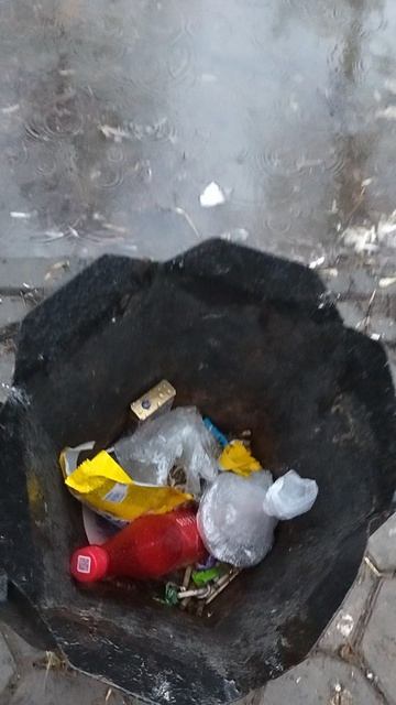 №2042 Комсомольский проспект. 3 апреля 2026 г., 19:38:20 VID_20260403_193806358