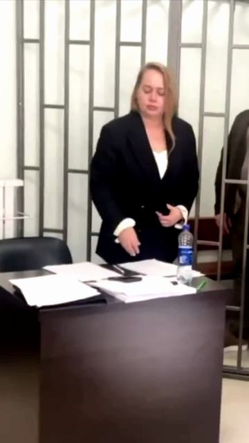 Зам главы администрации Сочи арестован