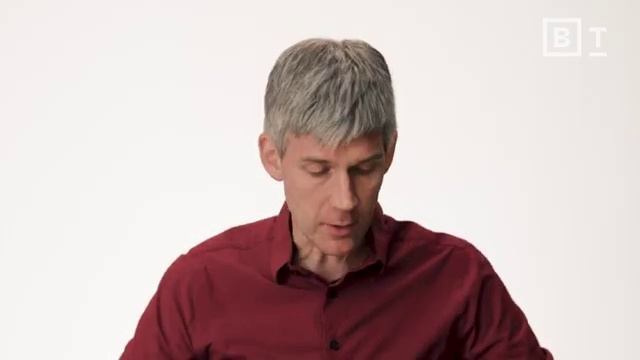 Утраченные технологии и хранящиеся в них секреты | Сэм Кин: Полное интервью