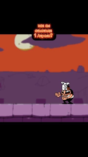 КАК ВЫ ОТМЕЧАЛИ 1 АПРЕЛЯ?