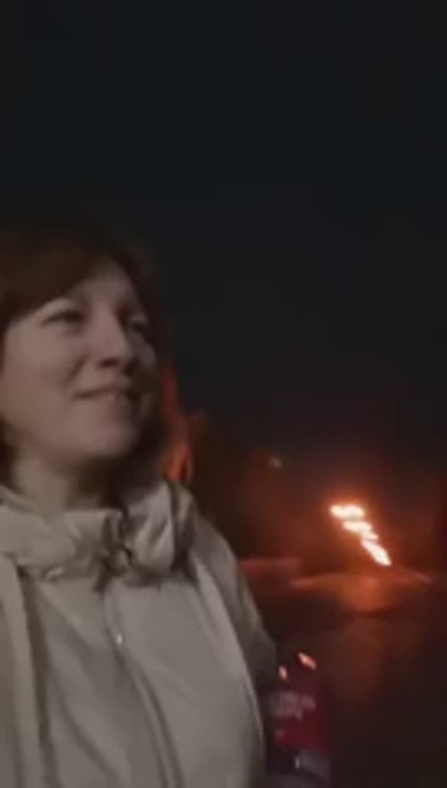 Прогулка под кваканье лягушек 2024