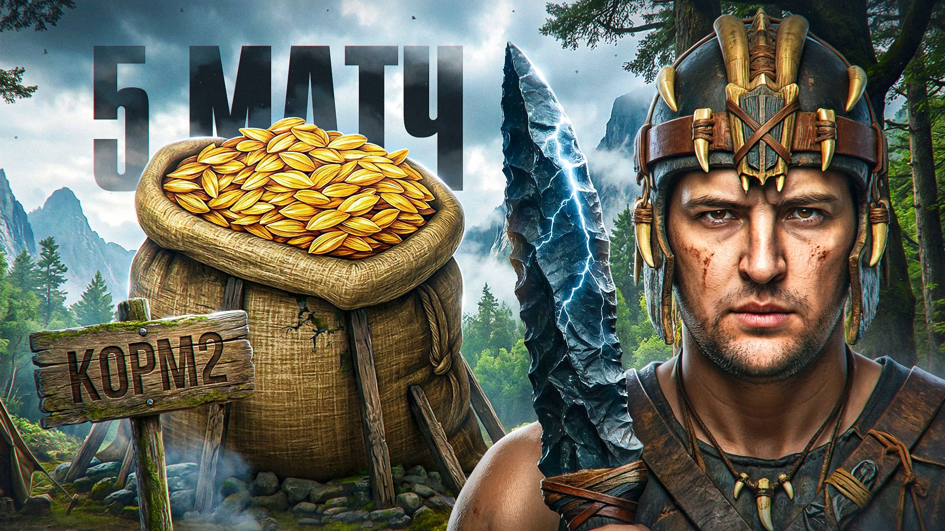 "ЭТО БЫЛО ОЧЕНЬ СМЕЛО" / КОРМ2 VS RISE — ТОП-1 ДИВИЗИОНА / ПЯТЫЙ МАТЧ БИТВЫ ЧЕМПИОНОВ