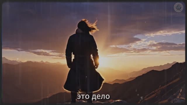 📹 Тайна ДНК таджиков раскрыта: ученые нашли в их генах следы исчезнувших империй! → 👤 #Атлас_Наро