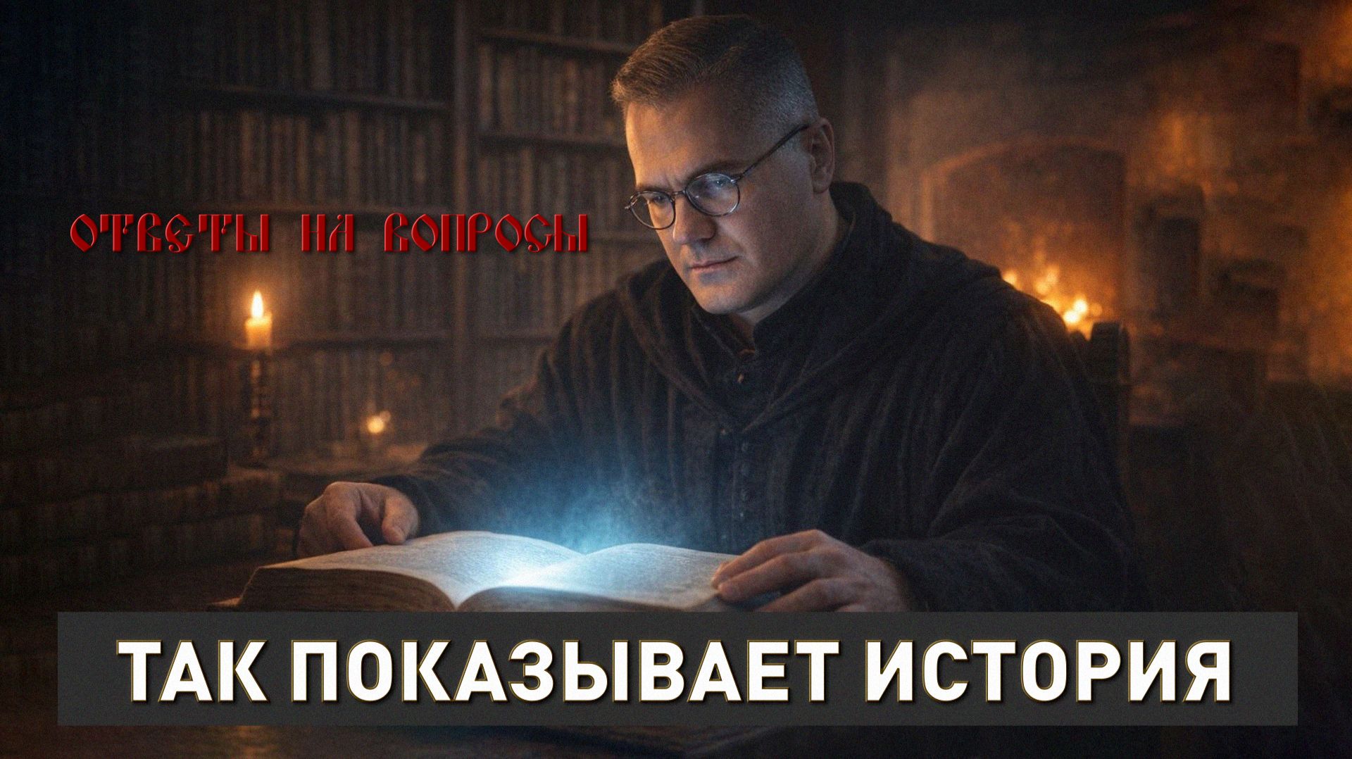 Так кто сжигал белорусские деревни? | Этруски — предки белоруcов? | И вновь о ликвидации Кубе