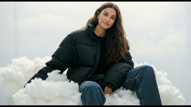 Крутой бум бэм бит! Послушай, тебе понравится! X Boom Bap x LoFi Type Beat