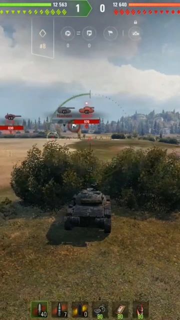 Светлун игра Мир Боли