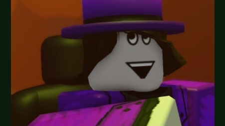 мыльный (НАСЛЕДИЕ) лмс