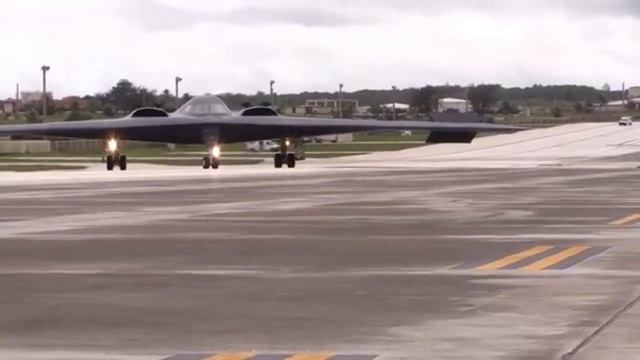 Самолёт-призрак которого не существует на радарах ни одной страны мира!