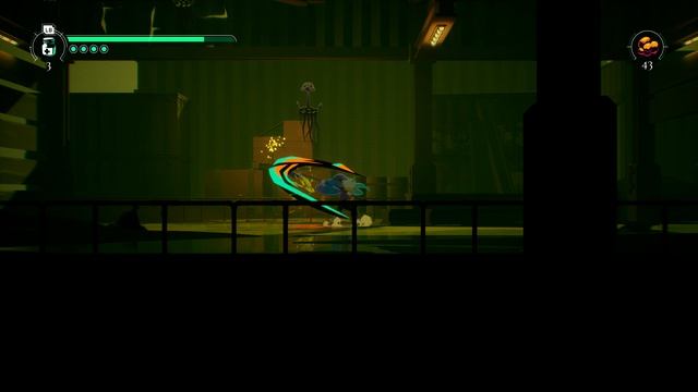 ВОДНЫЙ РЫВОК И ТРЕТИЙ ГЛАЗ! 19 Possessor(s)