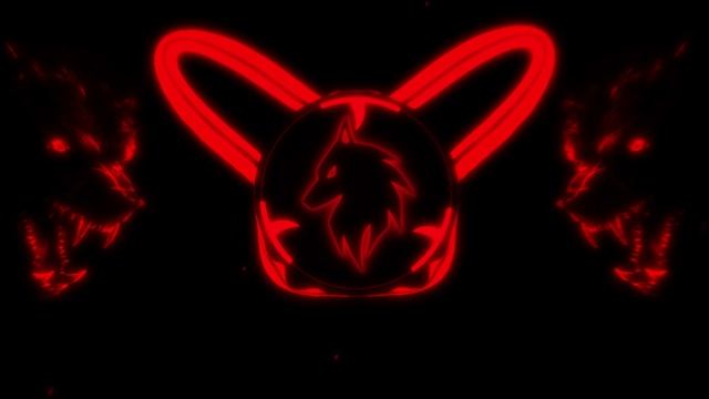 ANENILIN - hot(Slower+Reverb+Bass)